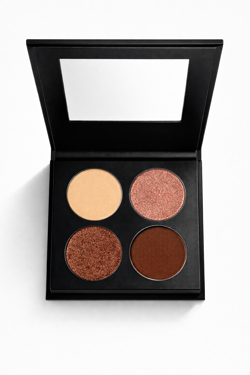 Color Artist Luminary Palette – Flori Roberts