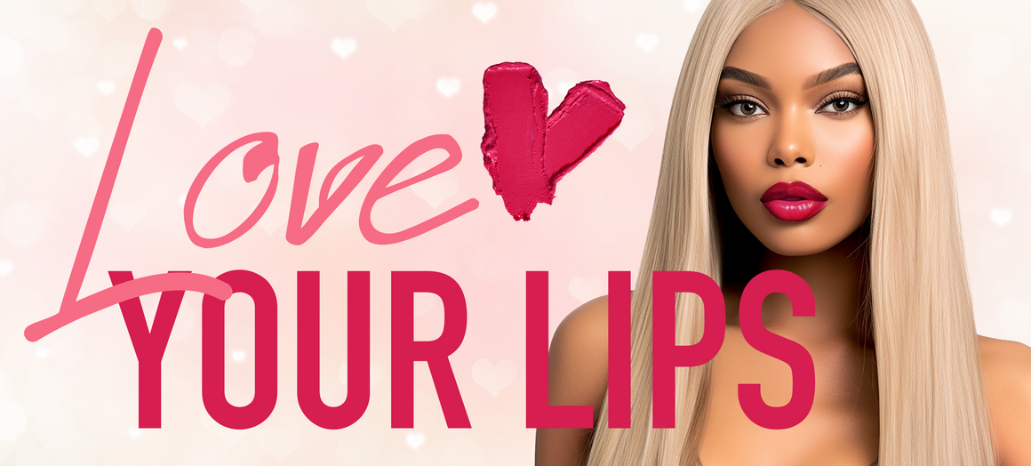 Flori Roberts Home - Formulated Uniquely For Deep Skin Tones