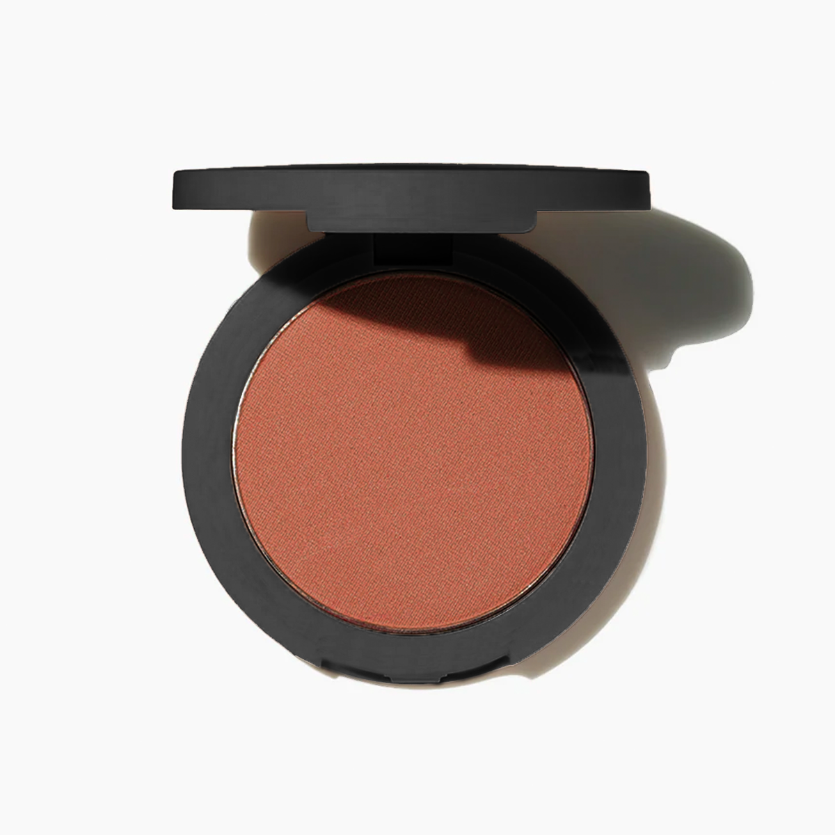 Color Pro Powder Blush | Best for Women of Color | Flori Roberts