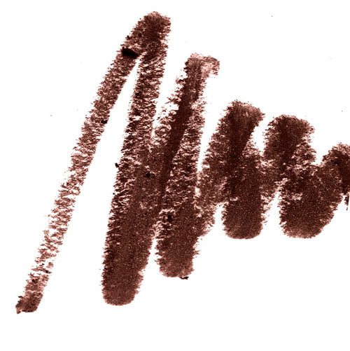 Luxury Lip Pencil | Flori Roberts