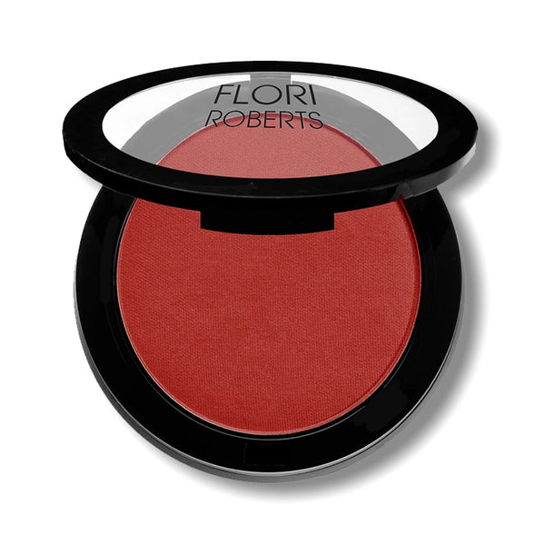 Color Pro Powder Blush | Best for Women of Color | Flori Roberts
